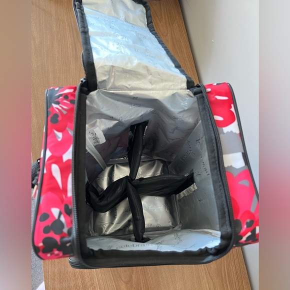 thirty-one | Kitchen | Thirty One Pack N Pour Thermal Set | Poshmark